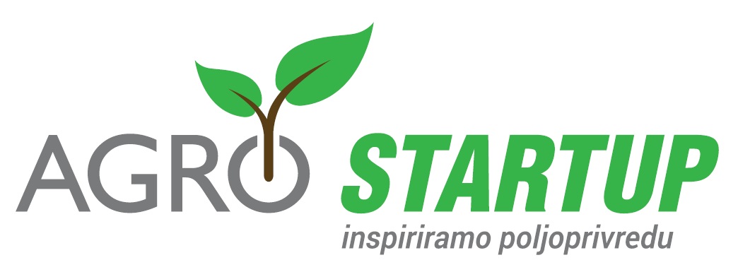 AGRO START-UP Inspirira buduće poljoprivrednike | Vodnjanski đir
