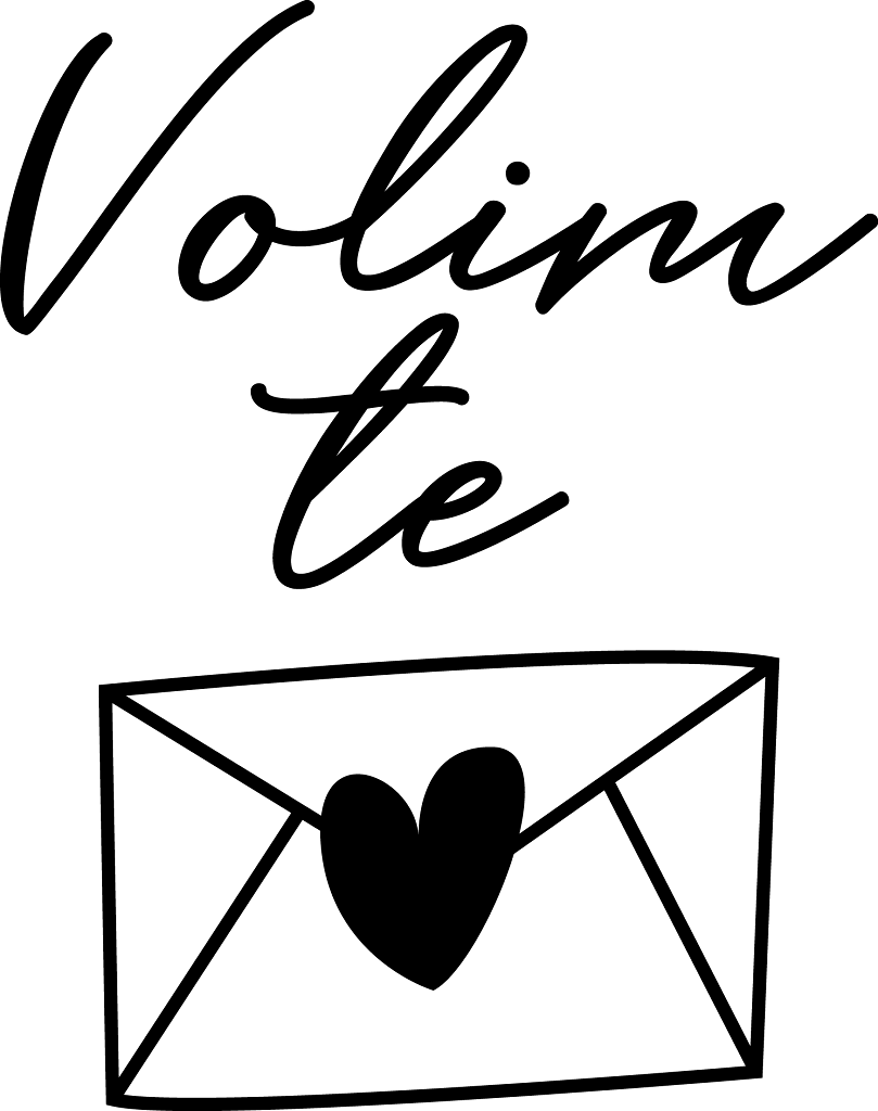 VOLIM TE | Vodnjanski đir