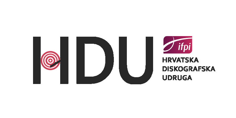 HDU poslala apel nadležnim institucijama u Republici Hrvatskoj i ...