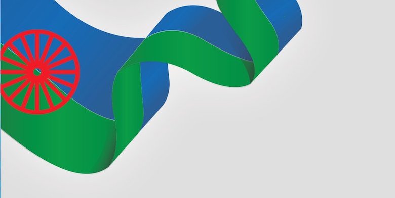 Svjetski dan Roma – 8. travnja | Vodnjanski đir