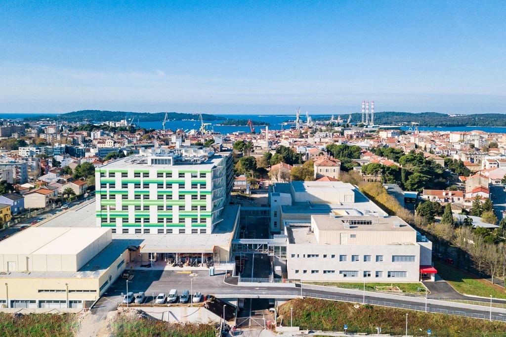 DA LI JE OB PULA PREKORAČILA SVOJE OVLASTI | Vodnjanski đir